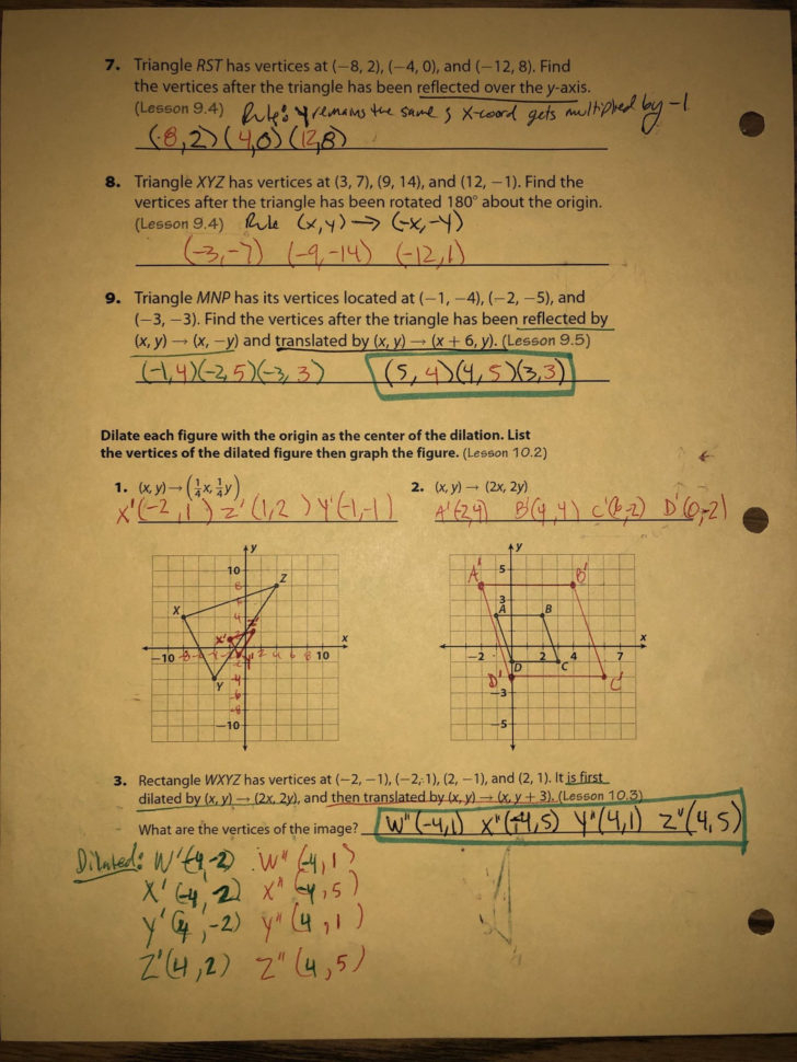 Tricky Words Unit 1 8 Worksheet - TraingleWorksheets.com Tricky Words Unit 1 8 Worksheet - TraingleWorksheets.com