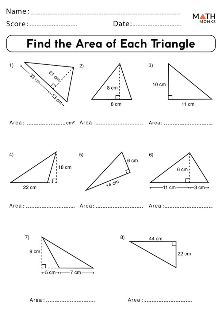 Obtuse Triangle Definition Types Formulas Diagrams